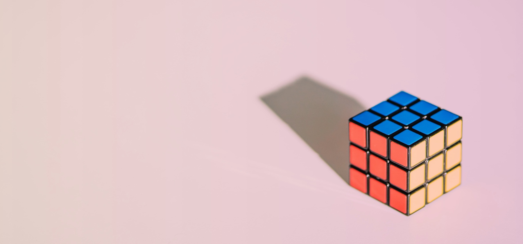 Main connections between Google Marketing Platform (GMP) - Making Science