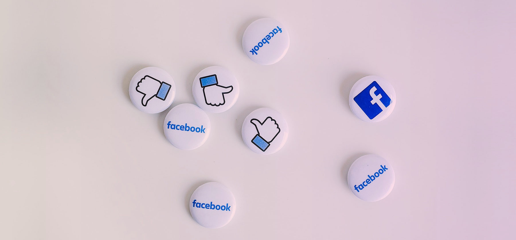 Facebook Brand Lift Study: What is the real value that Facebook ...