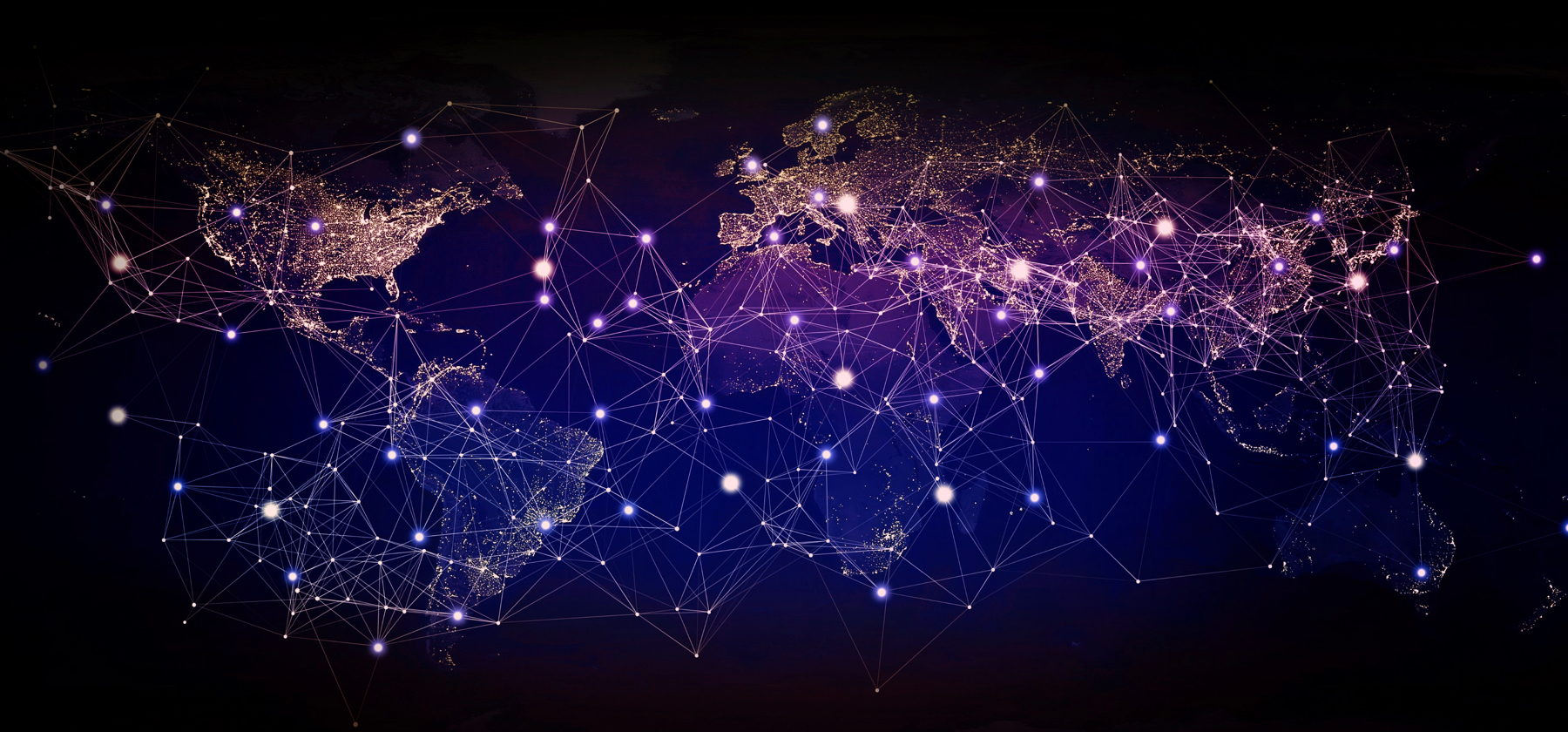 What is a CDN and why do your digital assets need to have it? - Making ...