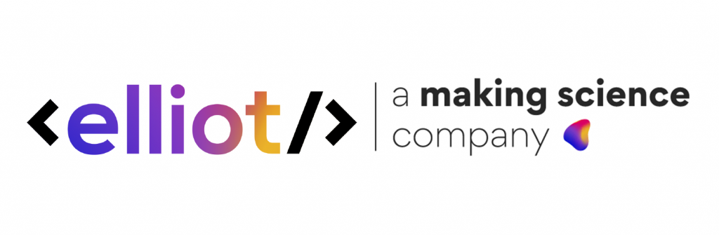 Our brands - Making Science