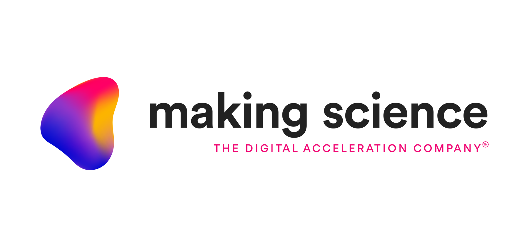 Making Science reinforces the meaning of its brand and moves towards ...