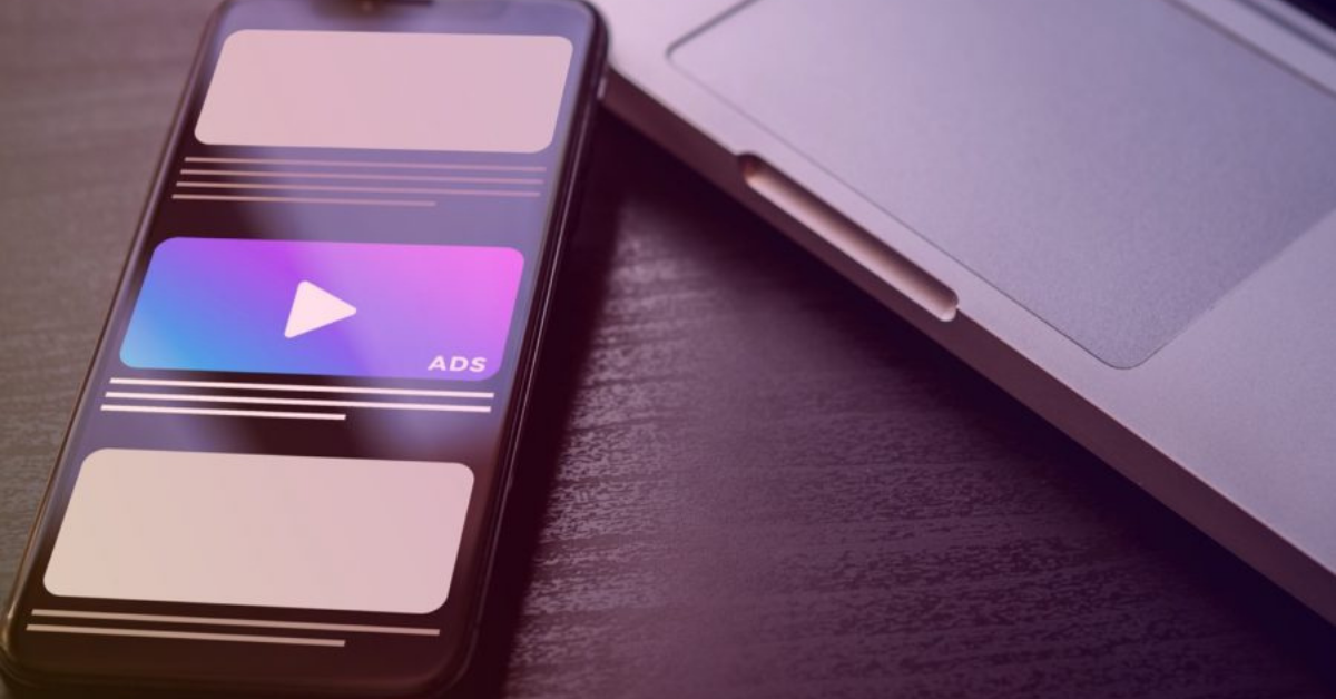 6 top programmatic trends that are revolutionising the Marketing ...