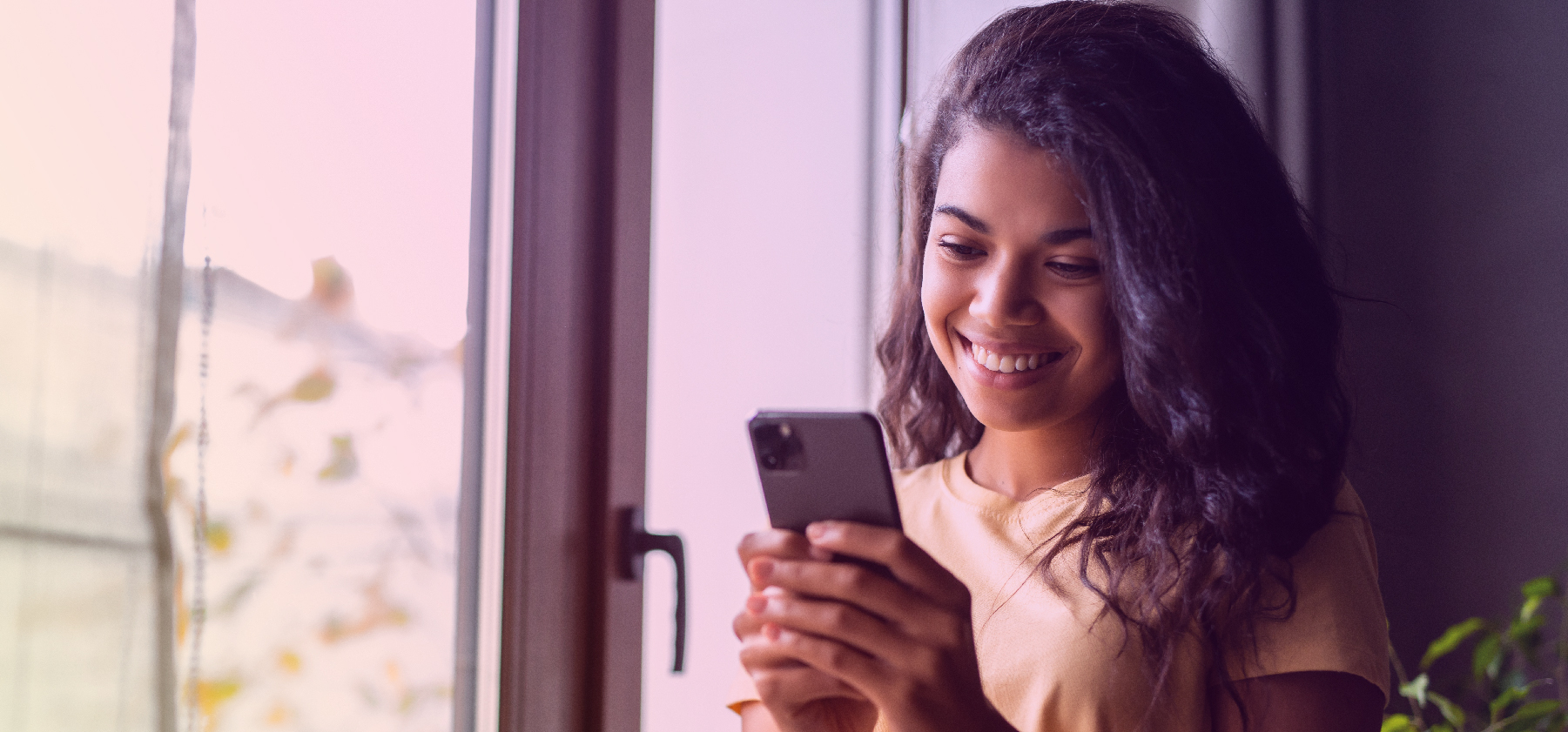 Trends that are (already) revolutionising interaction with mobile ...