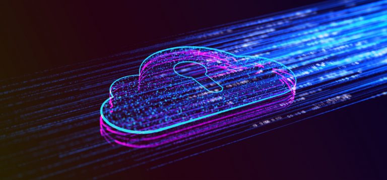 Google Cloud Armor Archivi - Making Science