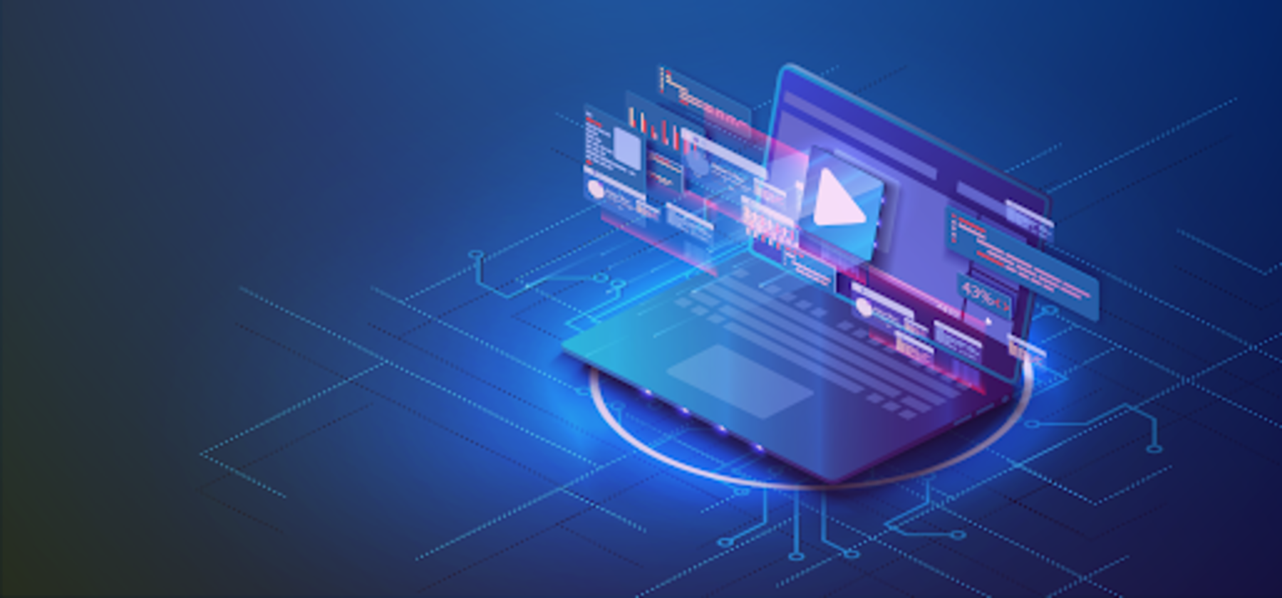 The rise and importance of Video Marketing - Making Science