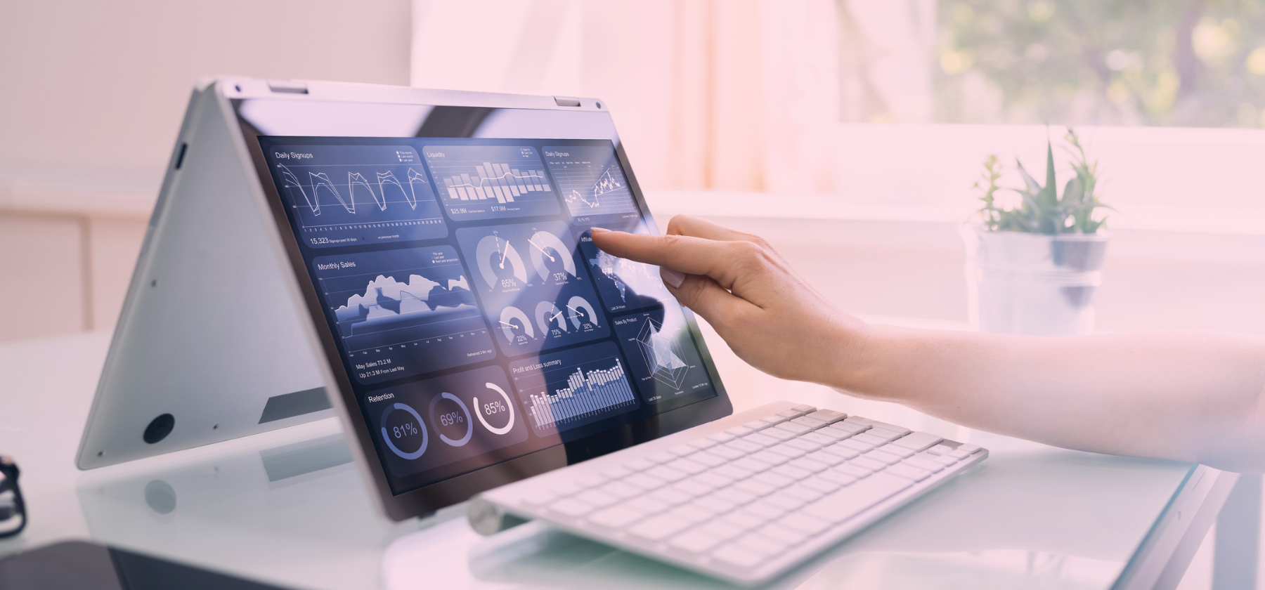 Looker Studio & Looker Studio Pro: Which version suits your needs ...