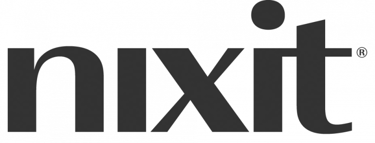 Digital Marketing, Data and Technology Consultant - Making Science