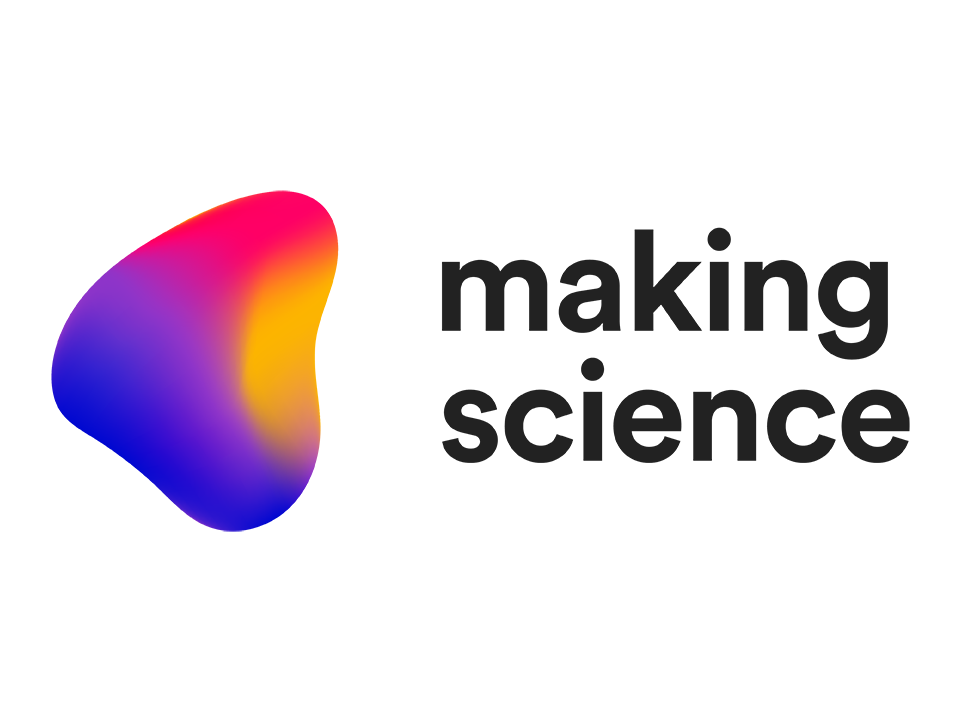 IT Solutions - Making Science
