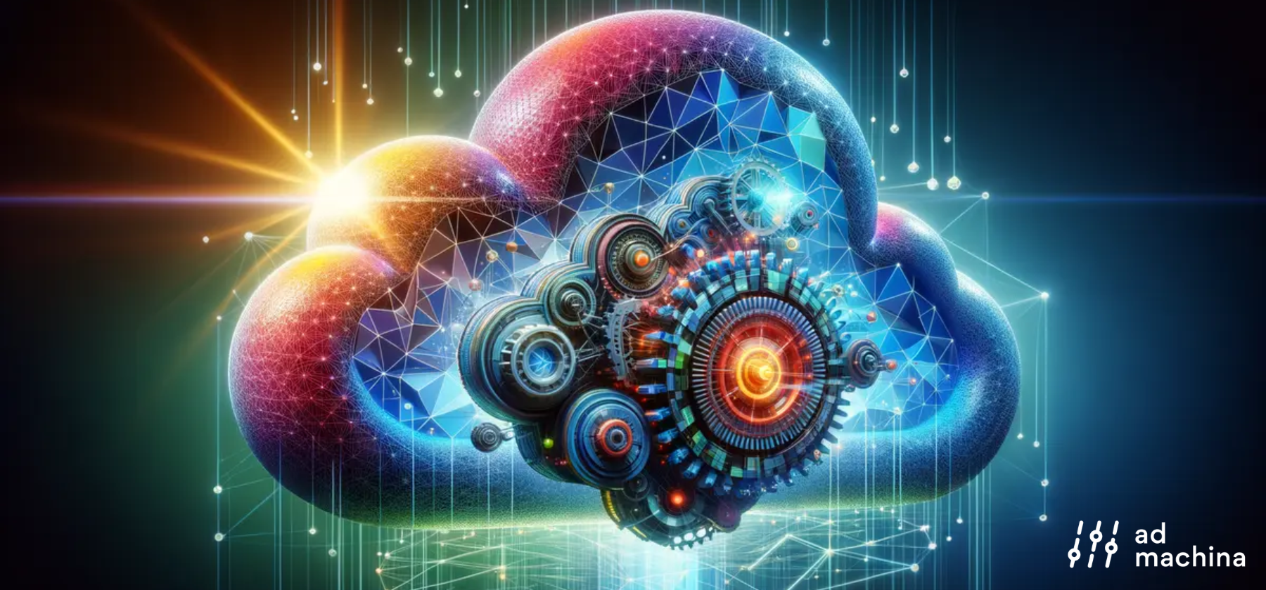 Maximising your content across channels with Google PMax campaigns? ad ...