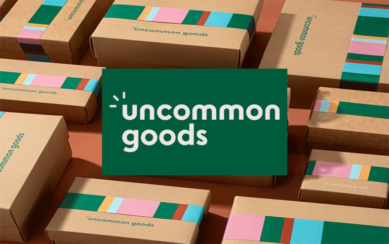 Uncommon Goods gets ahead of the competition and increases conversions ...